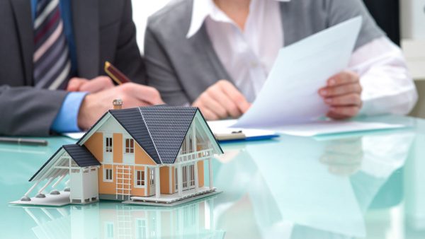 How Can Financial Statements Be Used To Make Decisions Lionshare Bookkeeping how-can-financial-statements-be-used-to-make-decisions-lionshare-bookkeeping